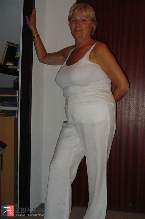 Dutch Granny Fledgling 65 Years Old Zb Porn