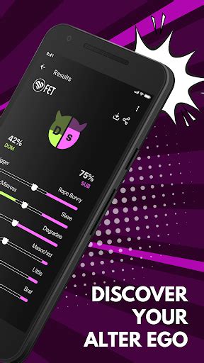 Fet Lifestyle Dating App Active In Indonesia Best Dating