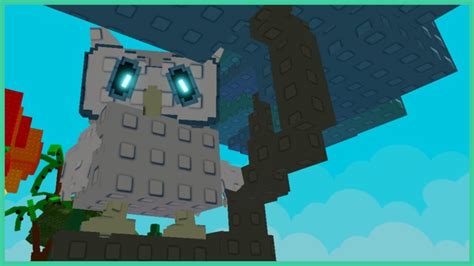 How To Get The Grow A Garden Moonlit Mutation And Why Its Important