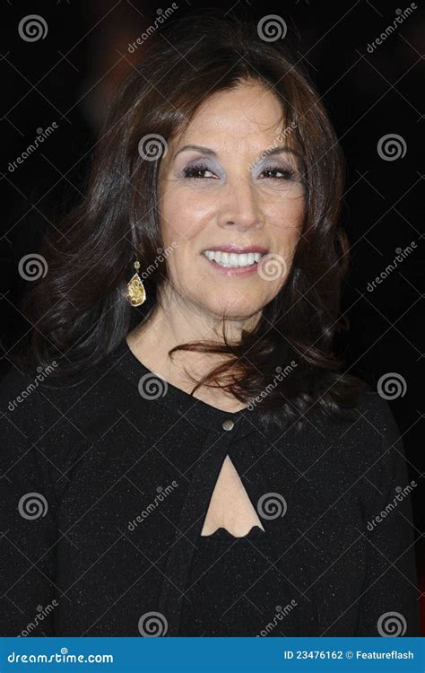 Olivia Harrison Editorial Photography Image Of London 23476162
