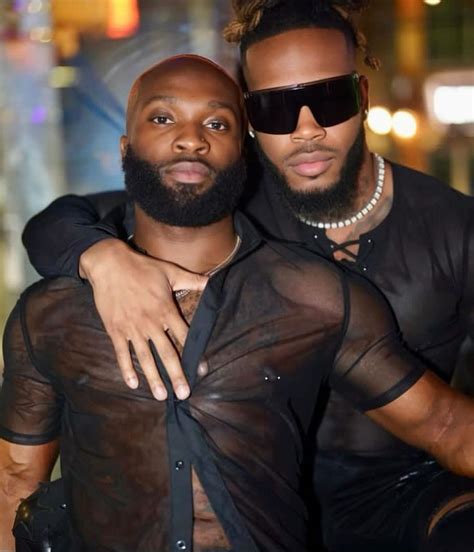 Chezzy Sexy Bold Duo ️💕 Facebook