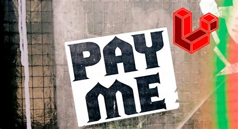 laravel cada día un framework más freemium o con características de