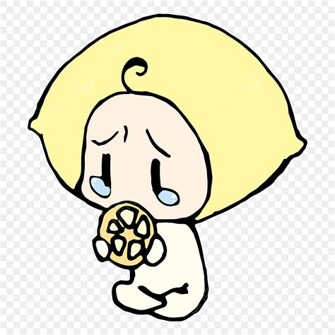 我吃柠檬卡通图片动态图第11页大山谷图库