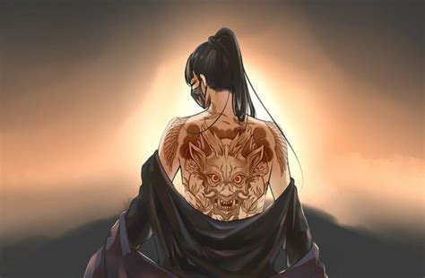 Rainbow Six Siege Waifus Bracket Bracketfights