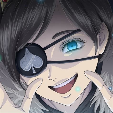 Very Cute Scrolller