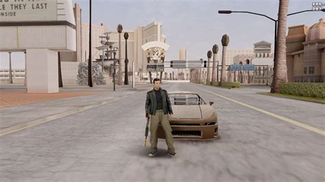 Modpack Samp Medium Pc V2 By Stanq Stringer Ro