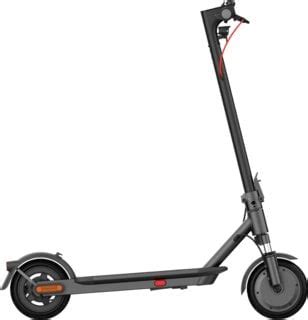 Navee Easyride 25 Pro Vs Xiaomi Electric Scooter 4 Lite：有何不同？