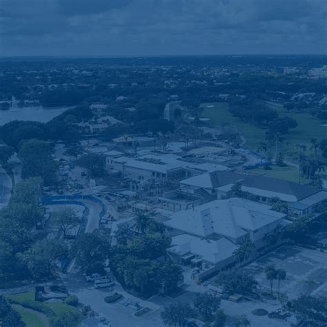 Jessica Aksu Mba Posted On Linkedin