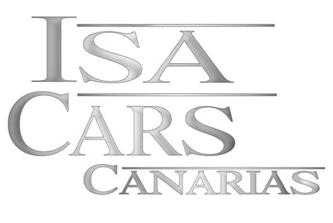 Mercedes Benz Isa Cars Canarias