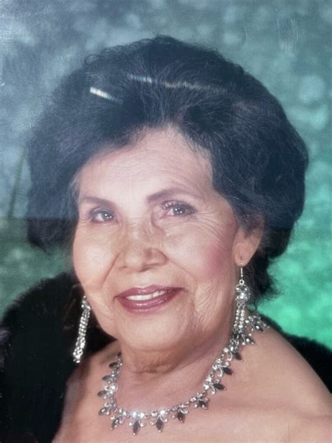 Adela Alejandre Hilgenfeld Mortuary