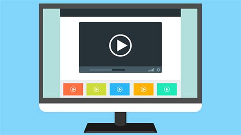 How To Remove All Animations From PowerPoint Step By Step Just Free Slide