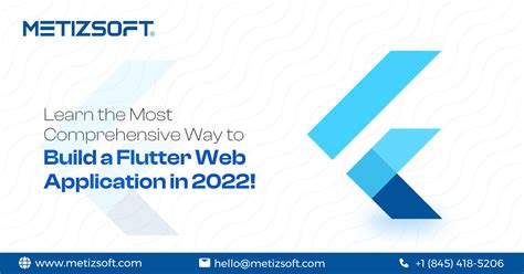 Metizsoft Shopify Experts On Tumblr