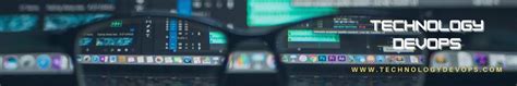 Technology Devops Linkedin