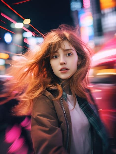 Premium Ai Image Aigc Realistic Graphic