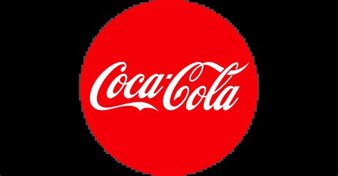 Why Coca Colas Logo Is Red