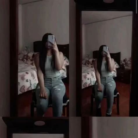 Danna Sofia Carrilloparraga On Threads