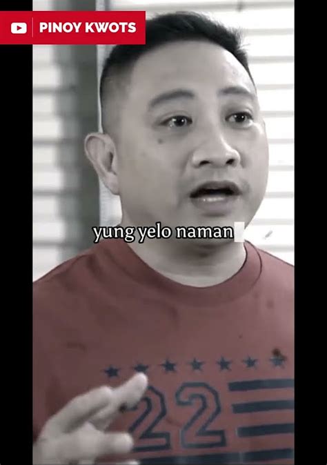 Pinoy Quotes Bitoy Quotes Kasabihan Youtube