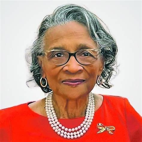 Barbara Clark Obituary 1939 2024 Washington Dc The Washington Post