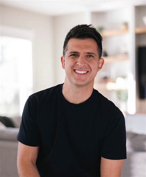 What Are You Chasing After Jerrad Lopes Dwell Differently®