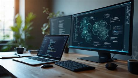 Mastering Nestjs — Building An Effective Rest Api Backend By Janishar Ali Medium