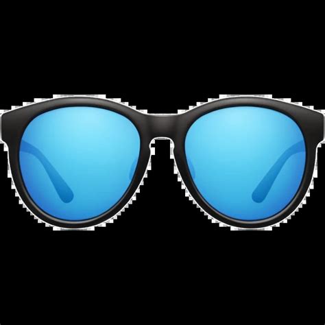 Sunglasses Emoji Ai Emoji Generator