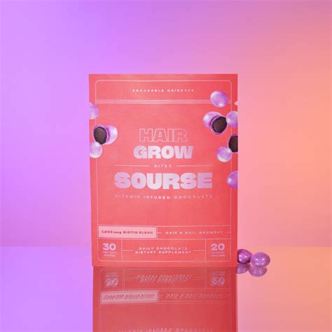 Sourse Posted On Linkedin