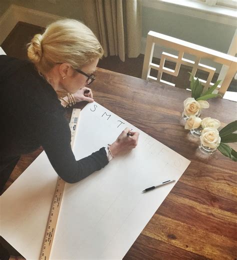 New Year New You Creating Your Success Map Count Me Healthy