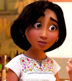 Pixars Coco On Tumblr