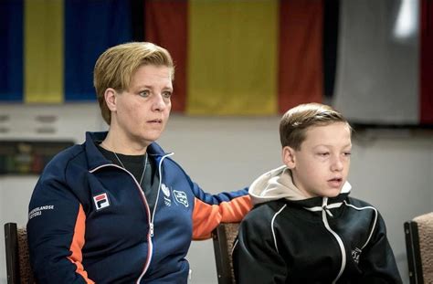 Biljarten Is Voor Iedereen Knbb