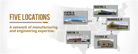 Contact Us Cline Tool