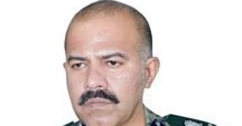 Nalin Prabhat Appointed Head Of Counter Terrorism Force Sapna Tewari