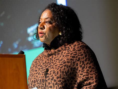 Mlk Legacy Day Asks What Will You Do With Your Education · Babson