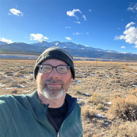 Jjay Bowes Runcolumbus Race Series