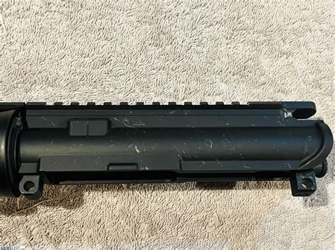 Armslist For Sale Psa 105 Upper Wmidwest Industries Handguard