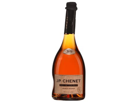 Бренди Chenet XO 1,5л. Купить Шенет ХО в Украине - лучшая цена