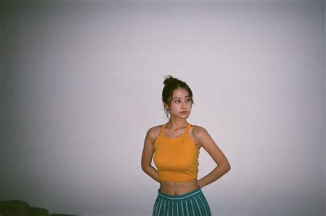 澄田 綾乃💙𝟭𝘀𝘁トレカイベント722さんの人気画像 ついふぁん！