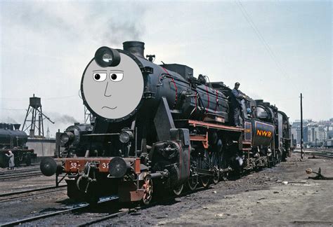 Sir Cal Williams Update By Thenascarcalracing1 On Deviantart