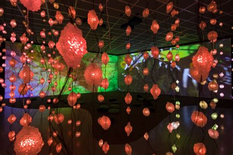 Pipilotti Rist Artists Luhring Augustine