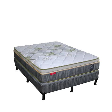 Camas Y Colchones Indufoam Luxurious Comfort Beds And Dreams Beds