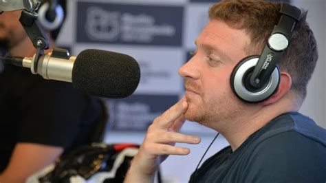 El Duro Editorial De Jonatan Viale Contra El Peronismo Qué Dijo