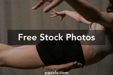 Human Being Dancing Photos Download The Best Free Human Being Dancing