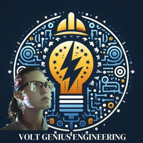 Volt Genius Engineering Islamabad
