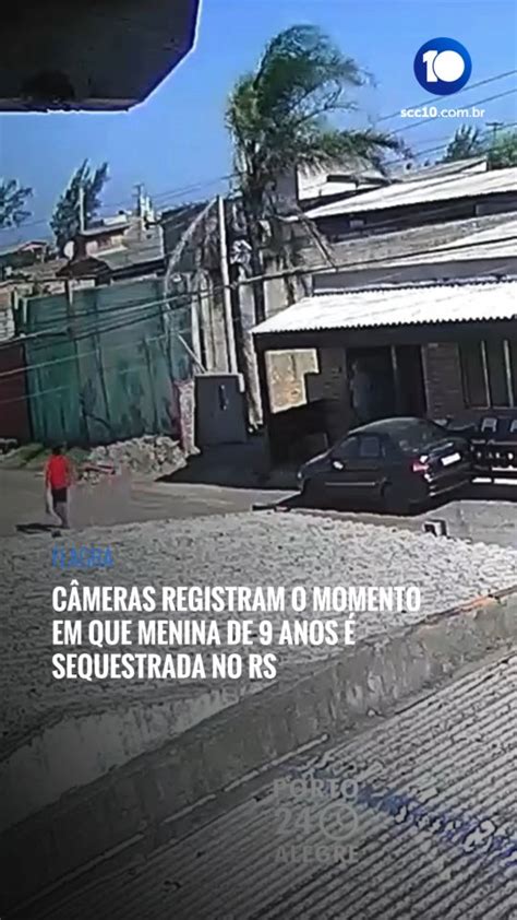 Portal Scc10 😱 Agenda Cheia A Jovem Ellen Salles Tem Chamado