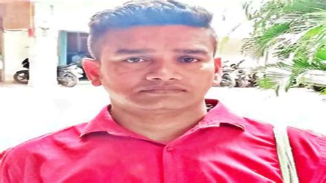 మూడేళ్ల వయసులో వెళ్లి 30 ఏళ్ల తర్వాత వస్తే నిరాశలో యువకుడు