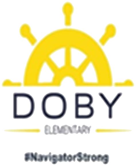 Home Doby Elementary School