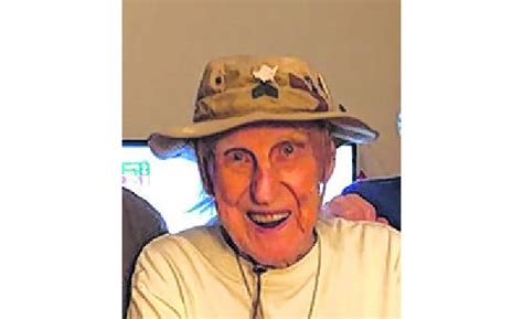 Henry Kalinowski Obituary 2021 Cheektowaga Ny Buffalo News