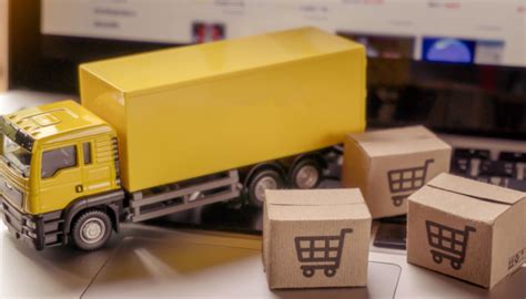 The Crucial Role Of Spend Classification In Esourcing And Procurement Eprocurement And Esourcing