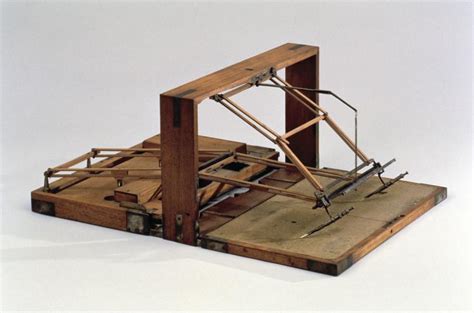 The Truth About This Polygraph Its Not About Lies Its About