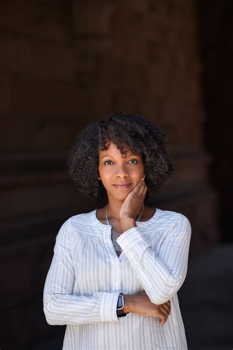 Books By Imani Perry Five Books Expert Recommendations