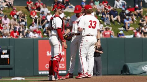 Dominic Fritton Left Handed Pitcher Pro5 Baseball Academy Inside Pack Sports